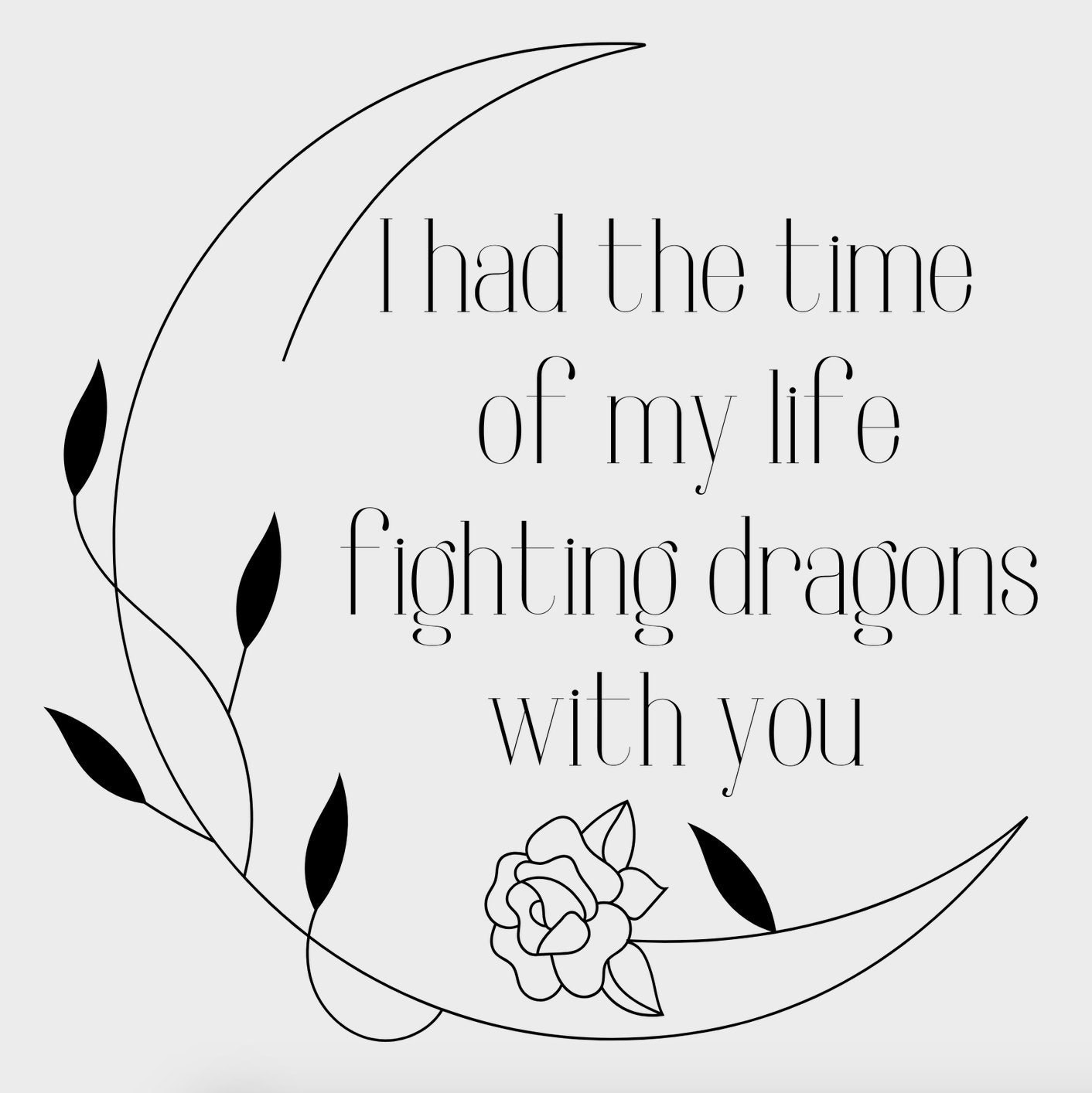 Long Live Lyric SVG/PNG File Dowload - Etsy