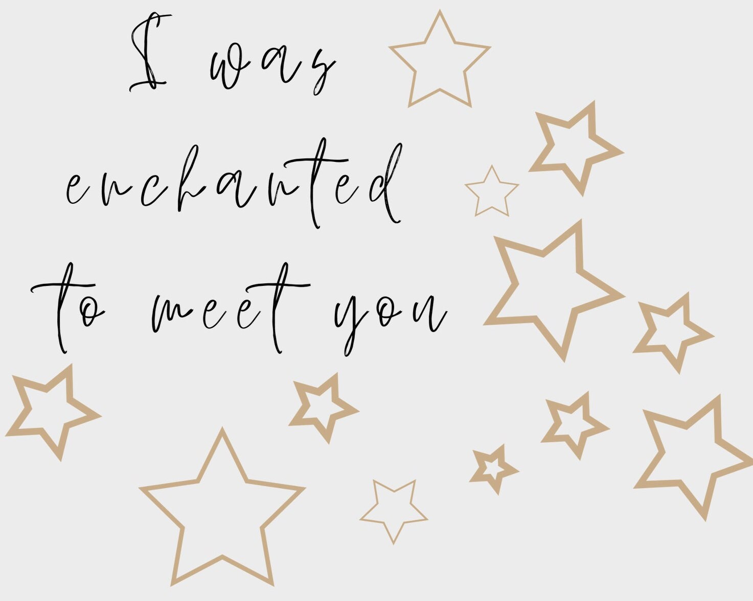 Enchanted Lyric SVG Etsy enchanted-lyric-svg-etsy