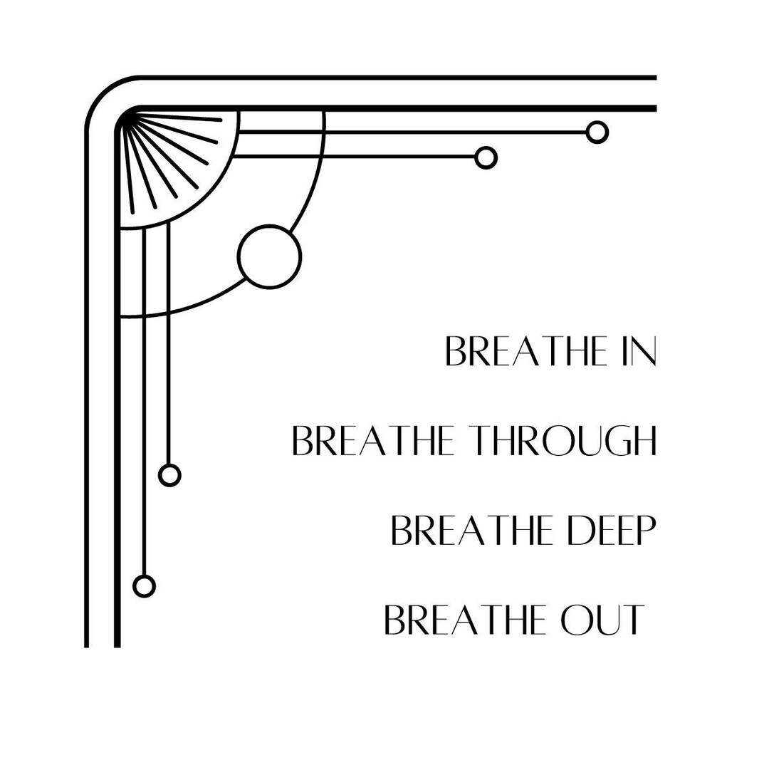 Labyrinth Lyric PNG/SVG File Taylor Swift Song Quote - Etsy