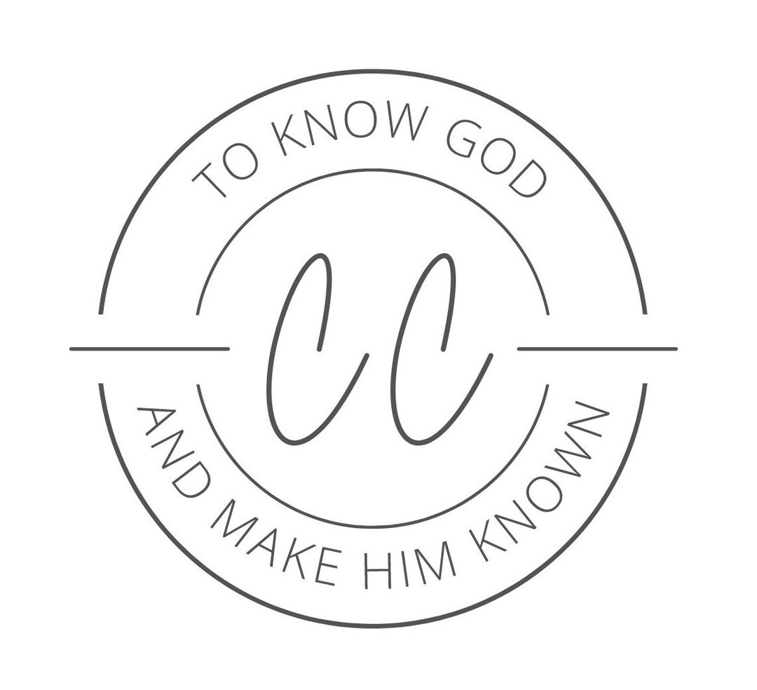 Classical Conversations SVG/PNG File Download - Etsy