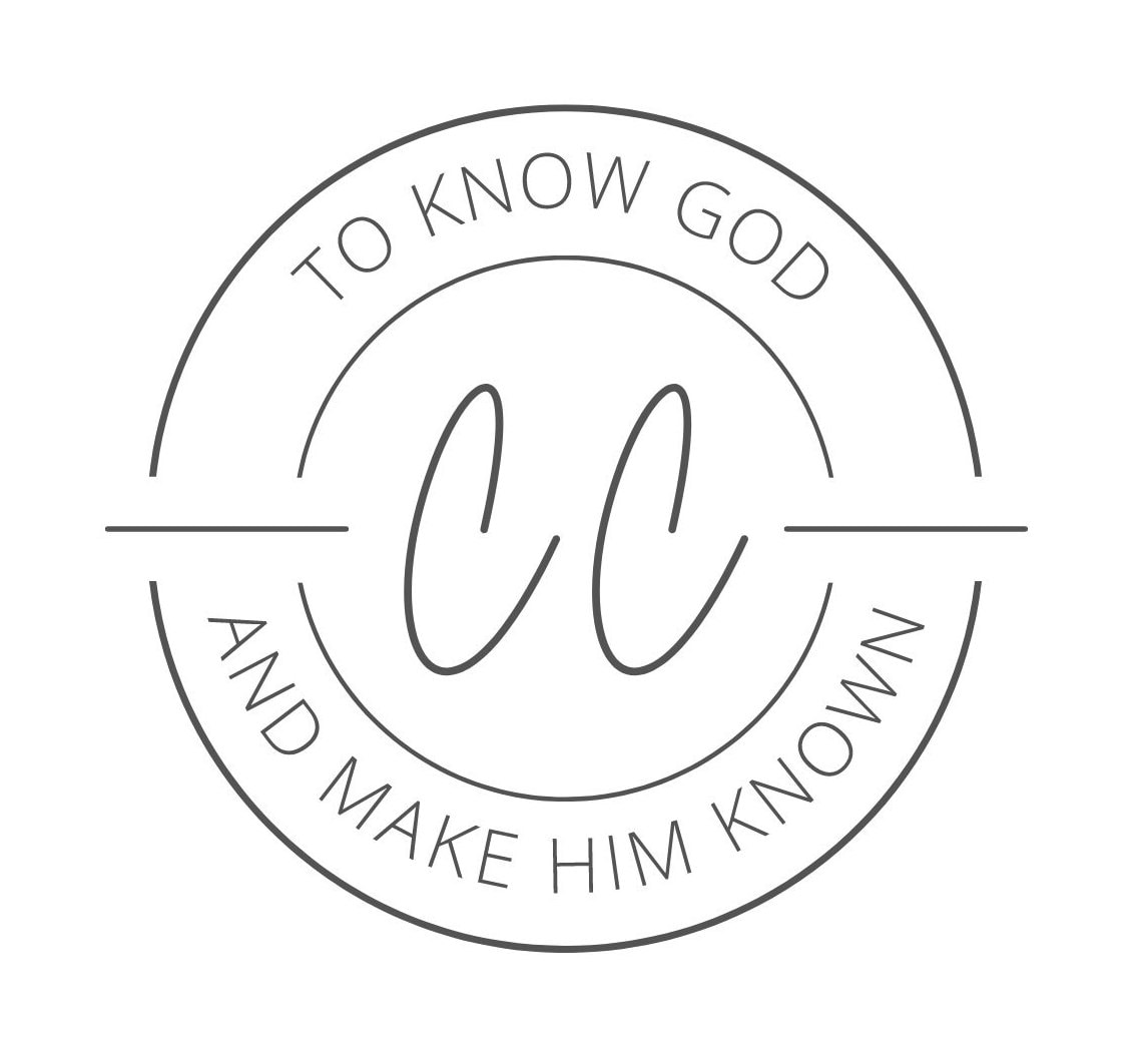 Classical Conversations SVG/PNG File Download - Etsy