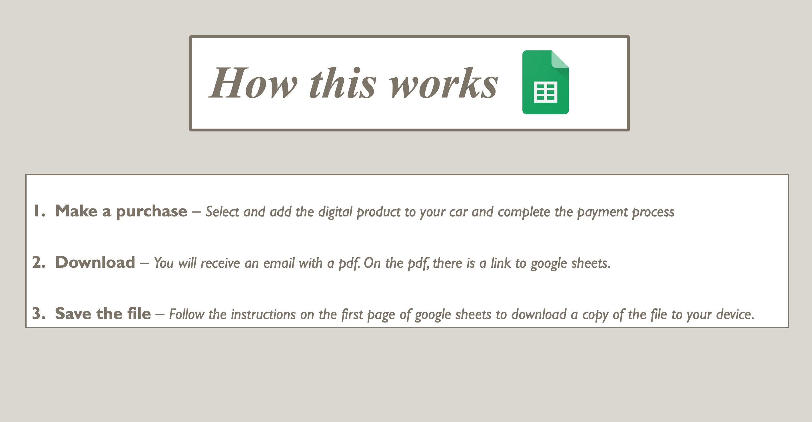 Graduate Job Application Tracker - Etsy