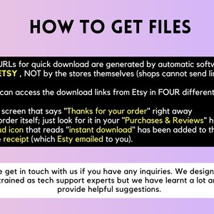 Muslim Couple Bundle Svg Hum Tum JPEG Habibi Habibti PNG - Etsy