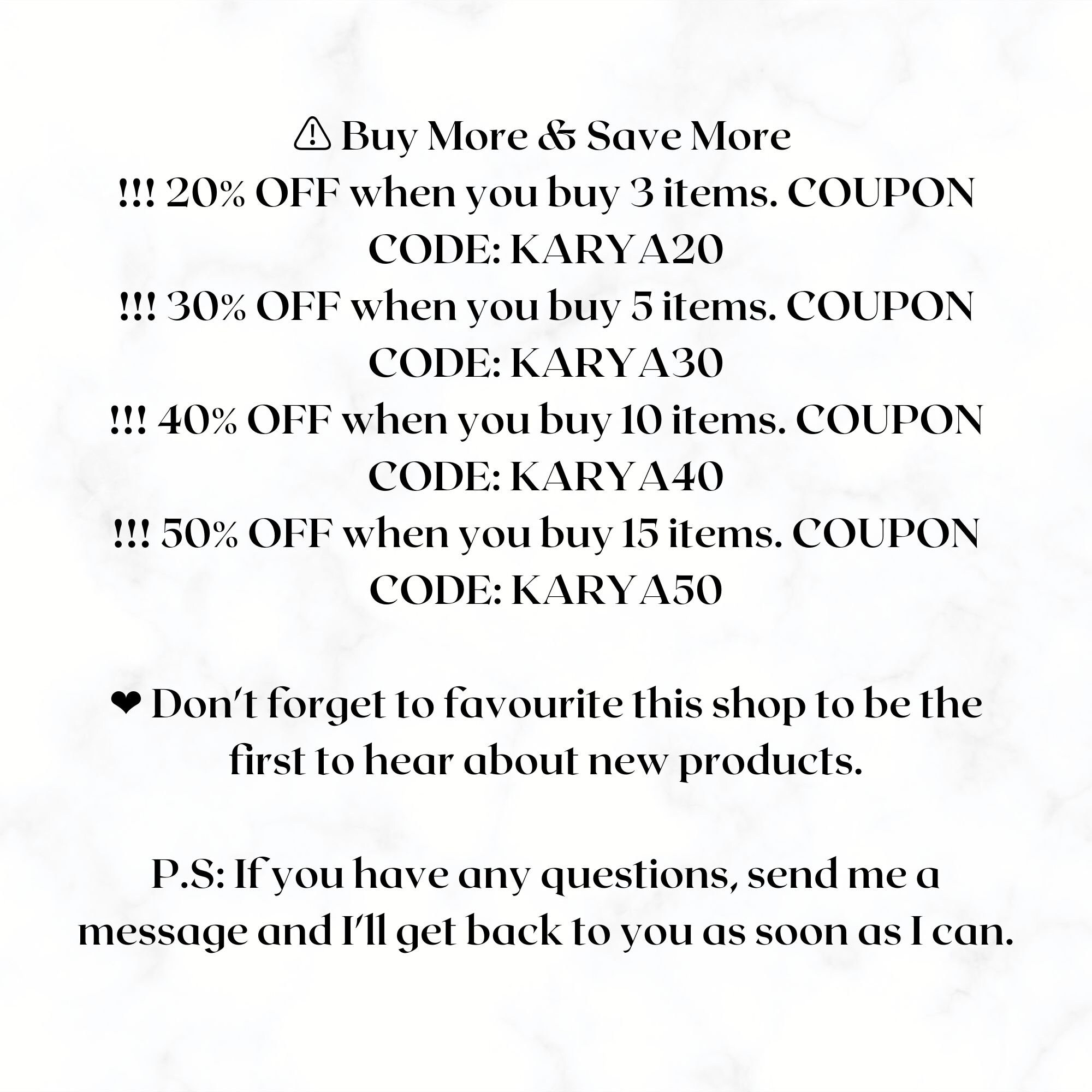 Muslim Love Bundle Svg, Muslim Marriage JPEG, Nikah PNG DFX, Husband ...