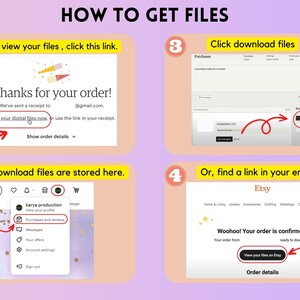 Muslim Love Bundle Svg, Muslim Marriage JPEG, Nikah PNG DFX, Husband ...