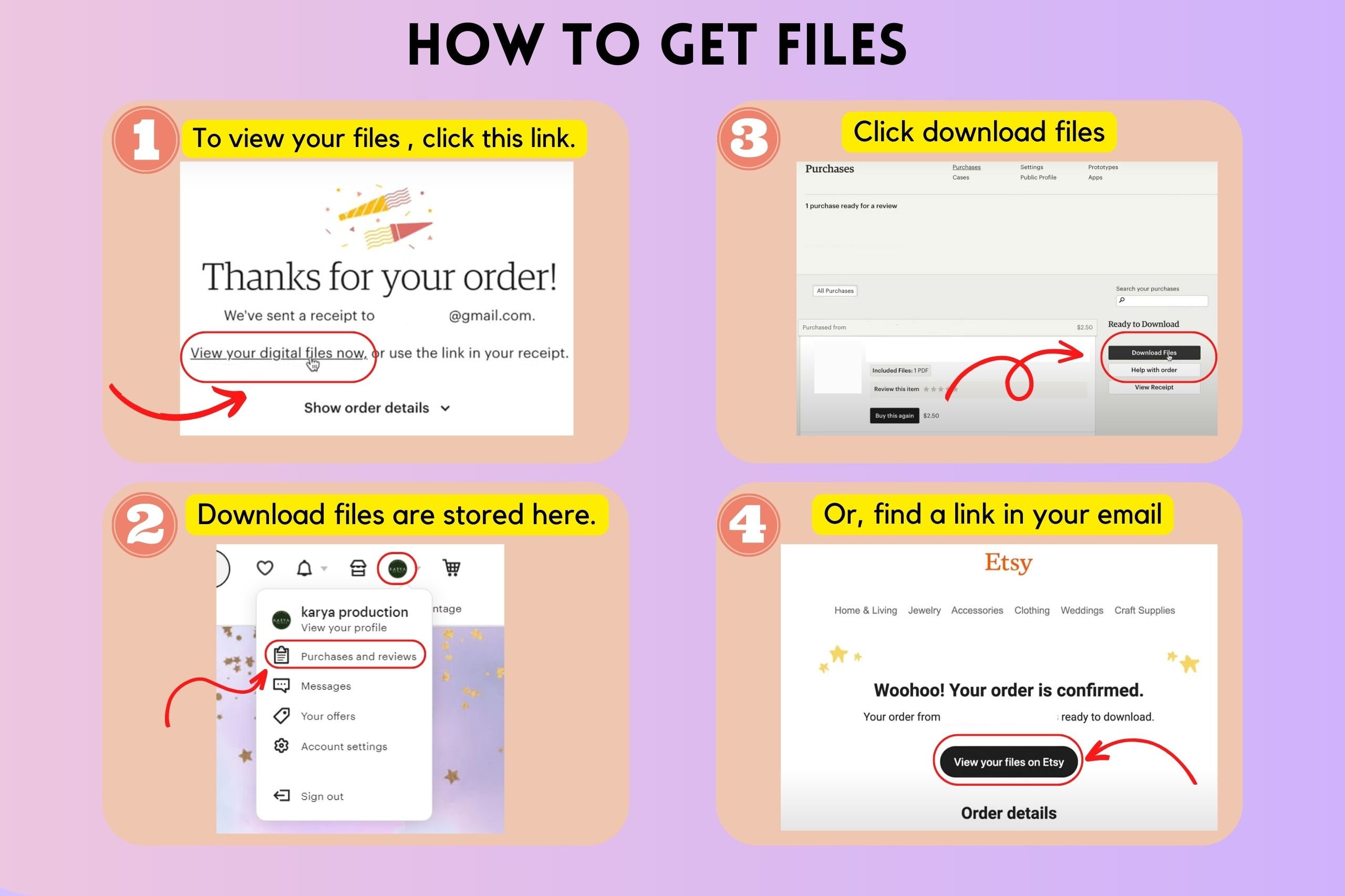 Muslim Love Bundle Svg, Muslim Marriage JPEG, Nikah PNG DFX, Husband ...
