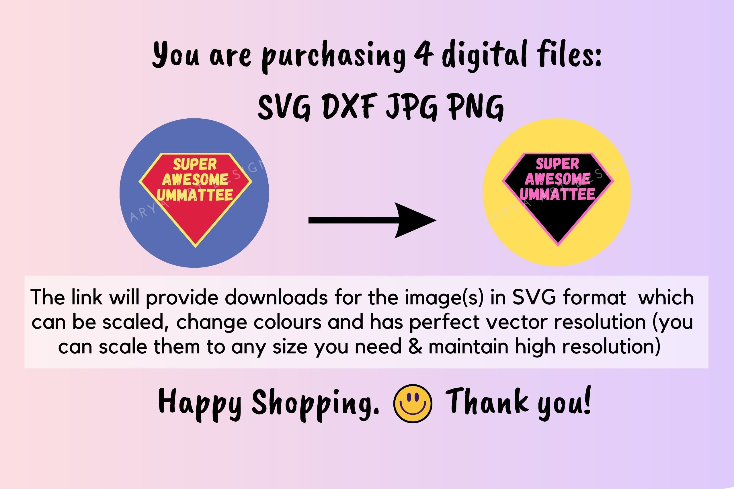 Muslim Uncle Bundle Svg, Muslim Uncle JPEG, Funcle PNG DFX, Amme Khaly Svg, Cricut Cut File ...