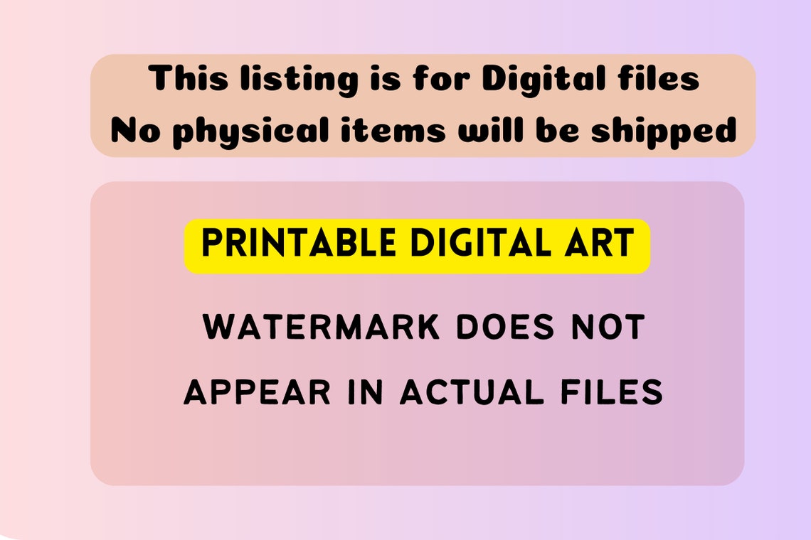 Buy Printable Islamic Jar, Inspirational Duas, Quran Verse, Islam Gift ...