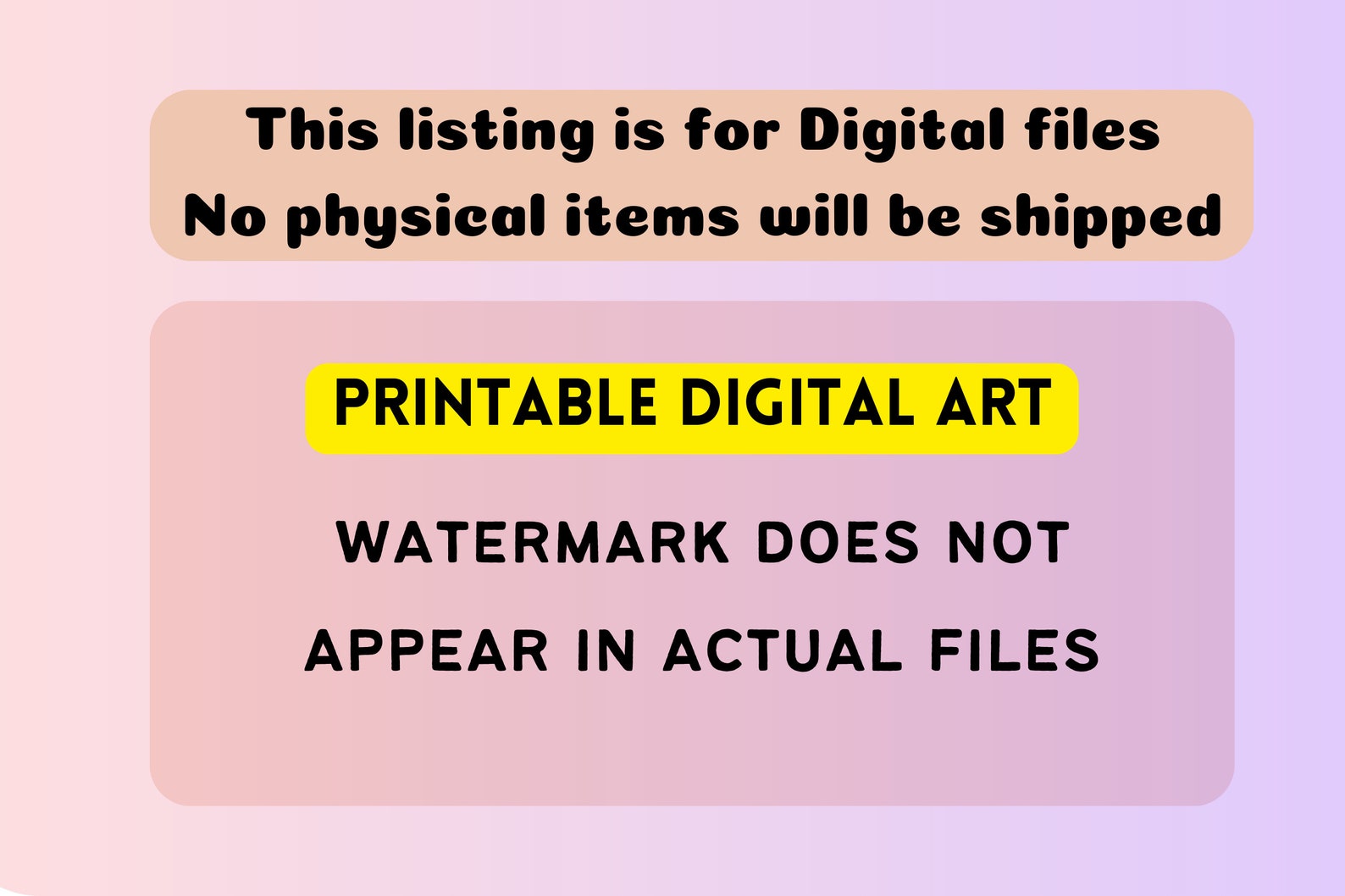 Buy Printable Islamic Jar, Inspirational Duas, Quran Verse, Islam Gift ...