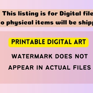 Printable Islamic Jar, Inspirational Duas, Quran Verse, Islam Gift Set ...