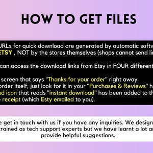 Muslim Love Bundle Svg, Muslim Marriage JPEG, Nikah PNG DFX, Husband ...