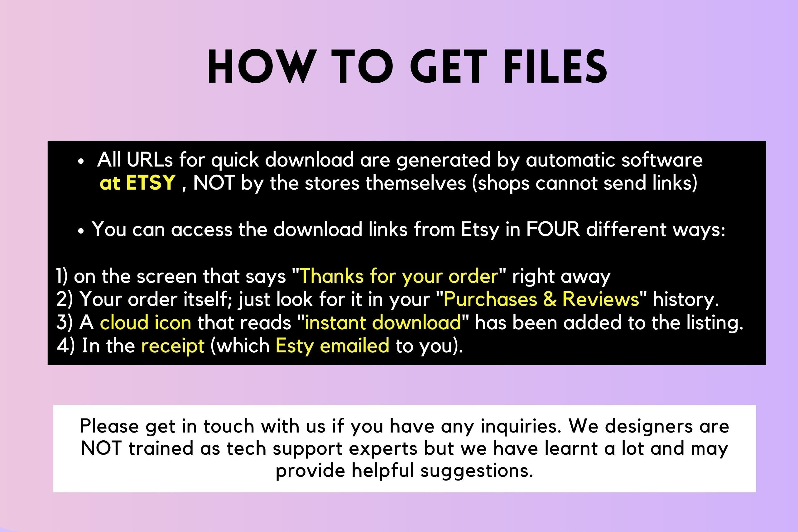 Muslim Love Bundle Svg, Muslim Marriage JPEG, Nikah PNG DFX, Husband ...