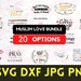 Muslim Love Bundle Svg, Muslim Marriage JPEG, Nikah PNG DFX, Husband ...