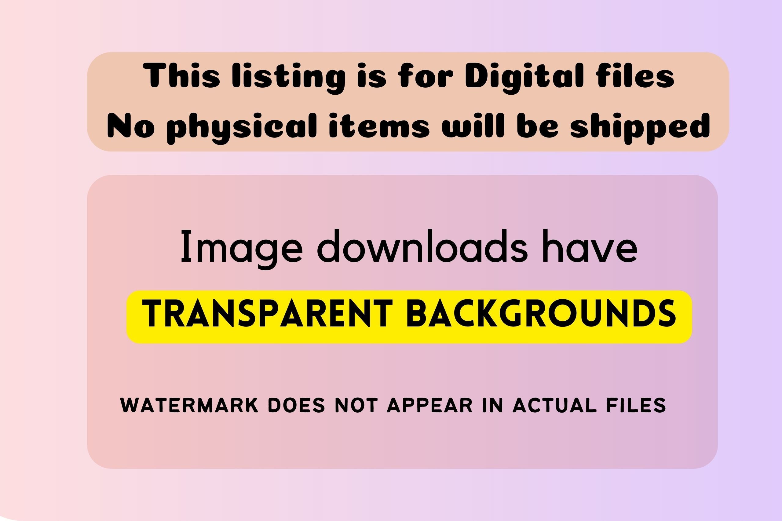 Muslim Love Bundle Svg, Muslim Marriage JPEG, Nikah PNG DFX, Husband ...