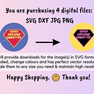 Muslim Love Bundle Svg, Muslim Marriage JPEG, Nikah PNG DFX, Husband ...