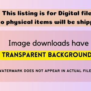 Muslim Uncle Bundle Svg, Muslim Uncle JPEG, Funcle PNG DFX, Amme Khaly ...