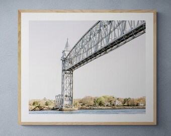 Cape Cod Fine Art Photography - Instant Digital Download - Beach ...