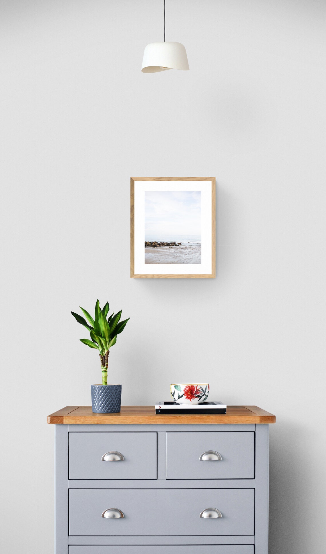 Cape Cod Fine Art Photography Instant Digital Download - Etsy