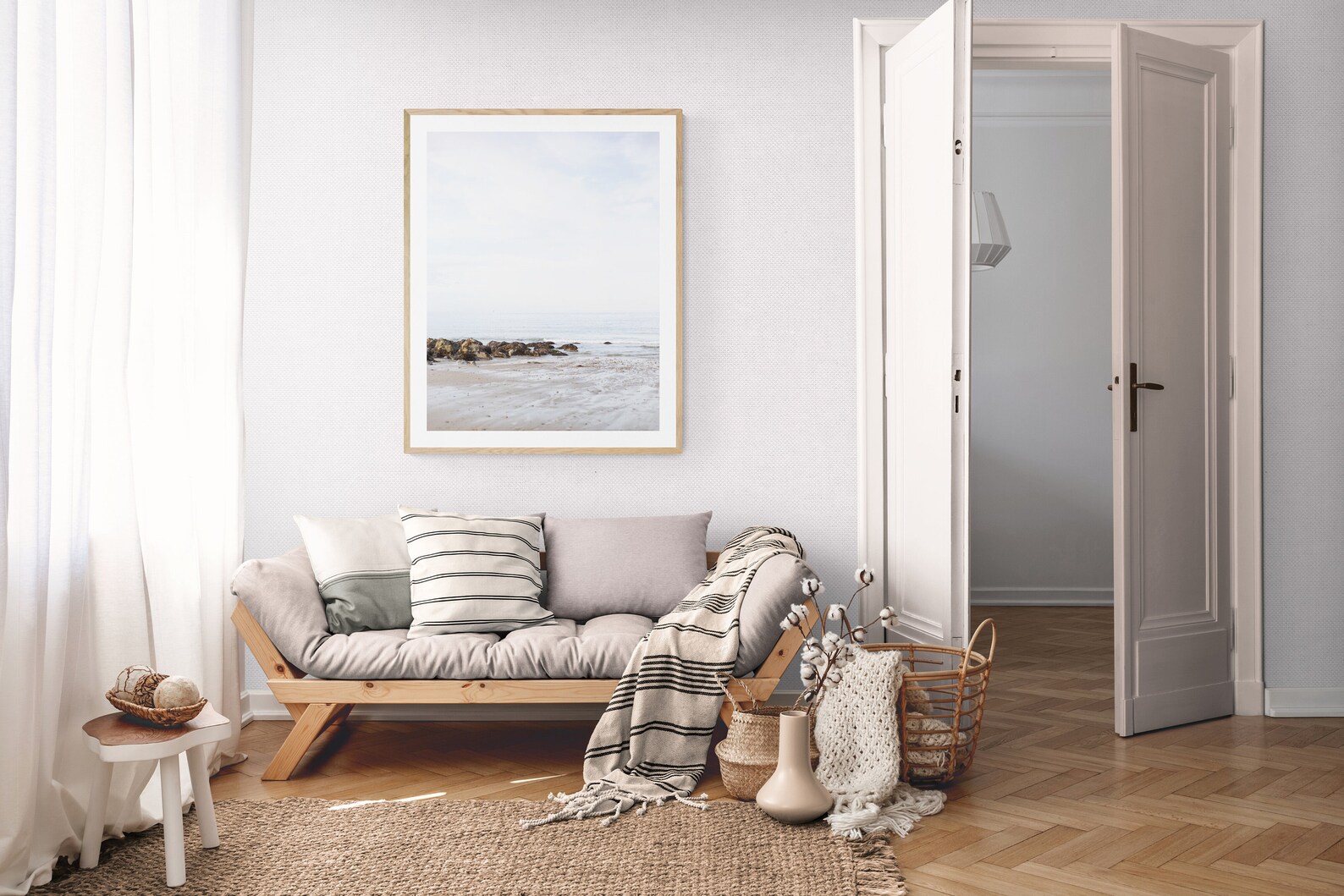 Cape Cod Fine Art Photography - Instant Digital Download - Beach ...