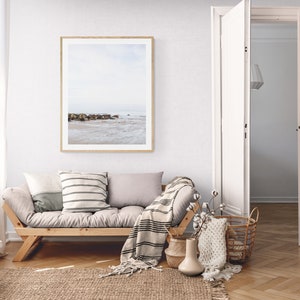 Cape Cod Fine Art Photography - Instant Digital Download - Beach ...