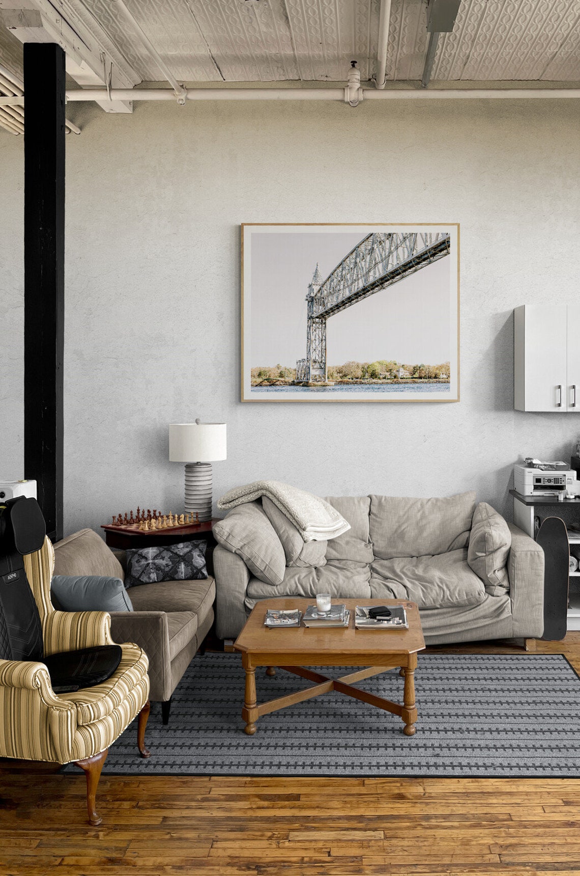 Cape Cod Fine Art Photography Instant Digital Download - Etsy