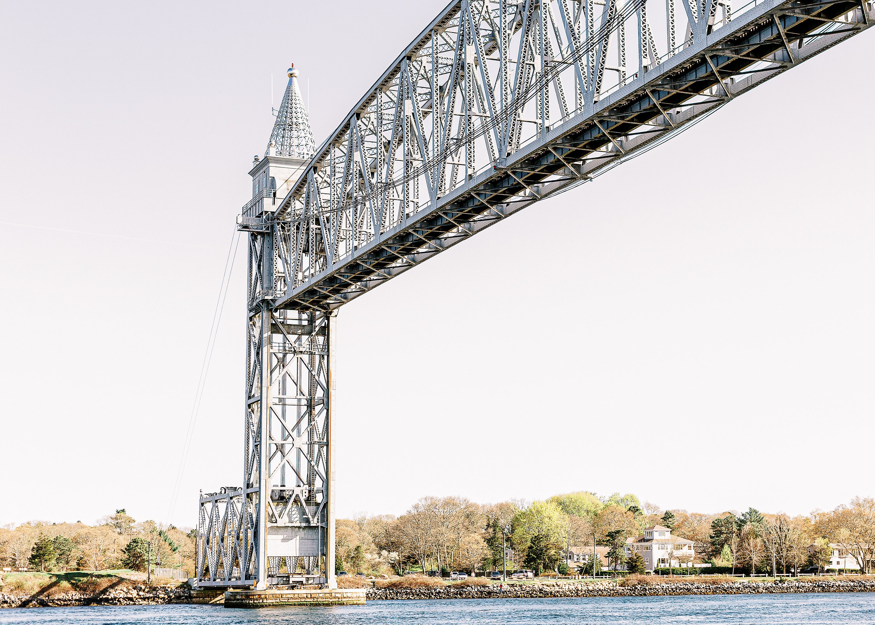 Cape Cod Fine Art Photography - Instant Digital Download - Railroad ...