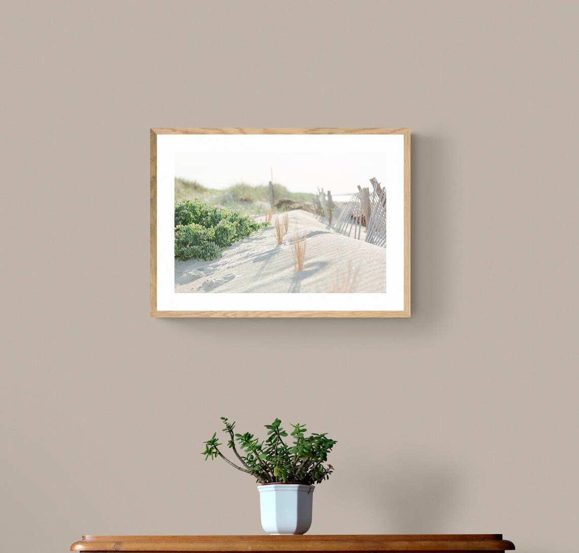 Cape Cod Fine Art Photography Instant Digital Download Dunes - Etsy