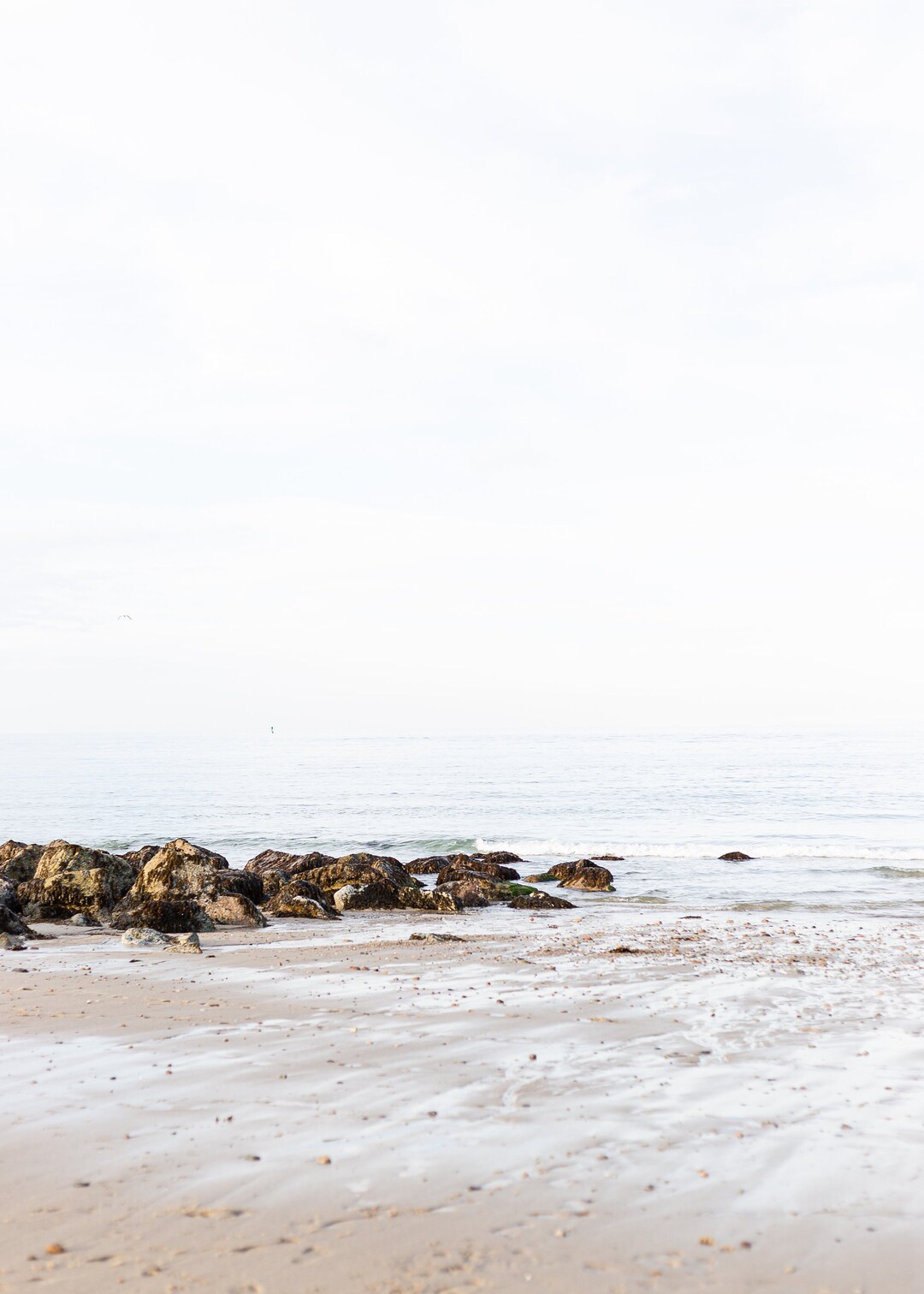 Cape Cod Fine Art Photography - Instant Digital Download - Beach Landscape - Etsy