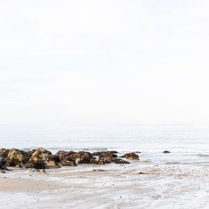 Cape Cod Fine Art Photography - Instant Digital Download - Beach ...