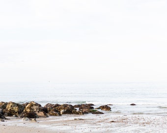 Cape Cod Fine Art Photography - Instant Digital Download - Railroad ...