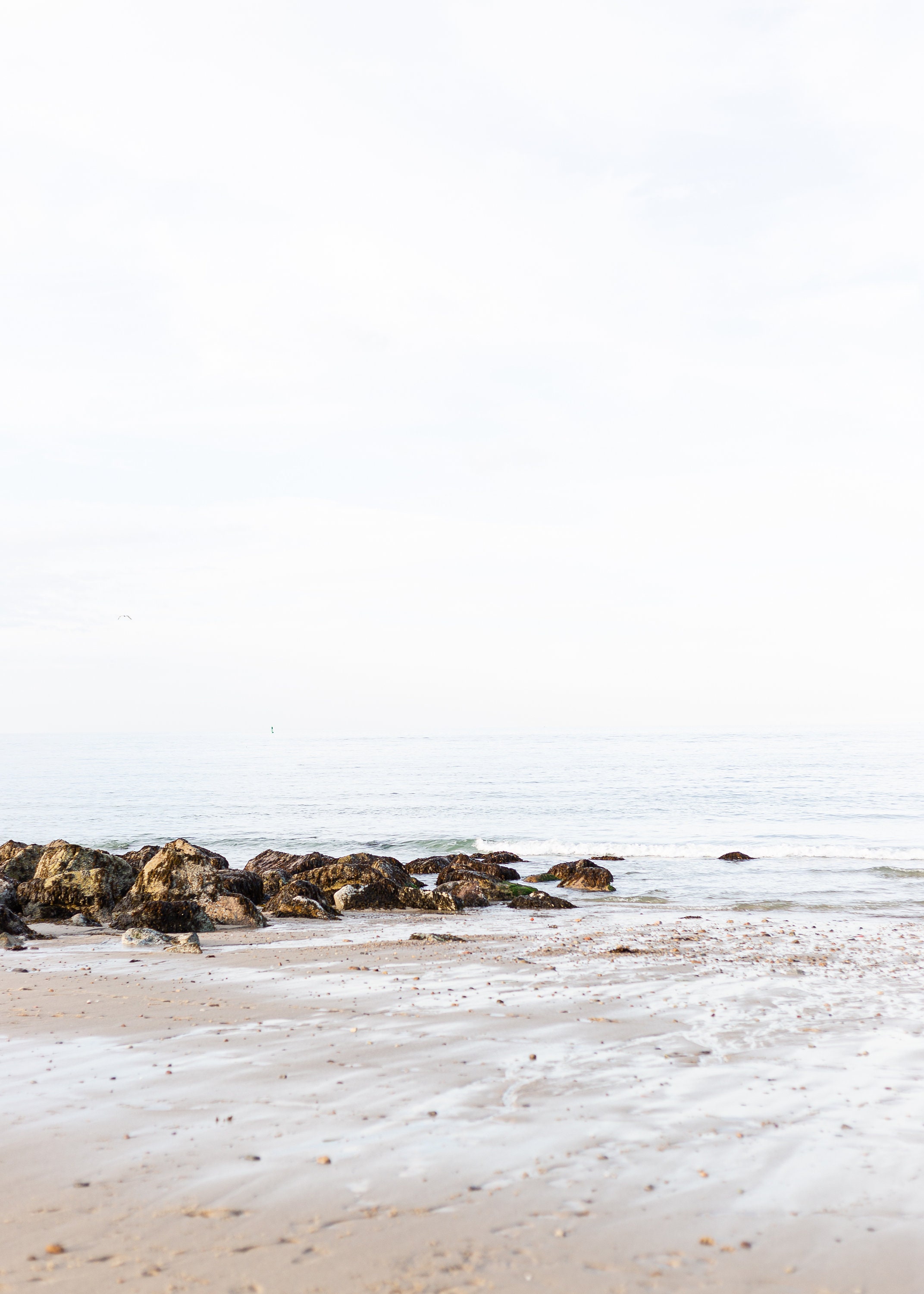 Cape Cod Fine Art Photography - Instant Digital Download - Beach ...