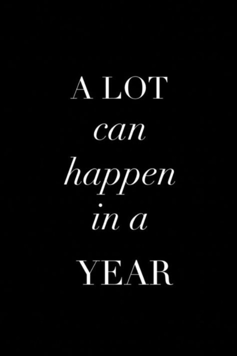 Vision Board Template | 2024 Goals | Beginner Friendly Vision Board ...