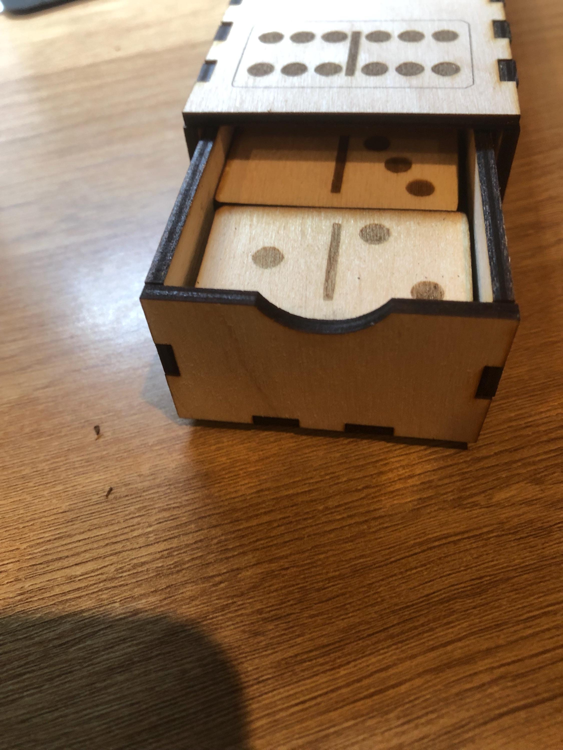 Dominoes Svg, Dominoes Box Svg, Personalised Dominoes Svg, Dominoes Set ...