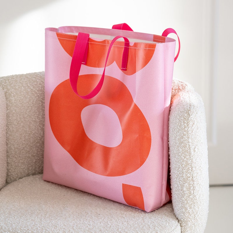 Billboard Bags - Etsy