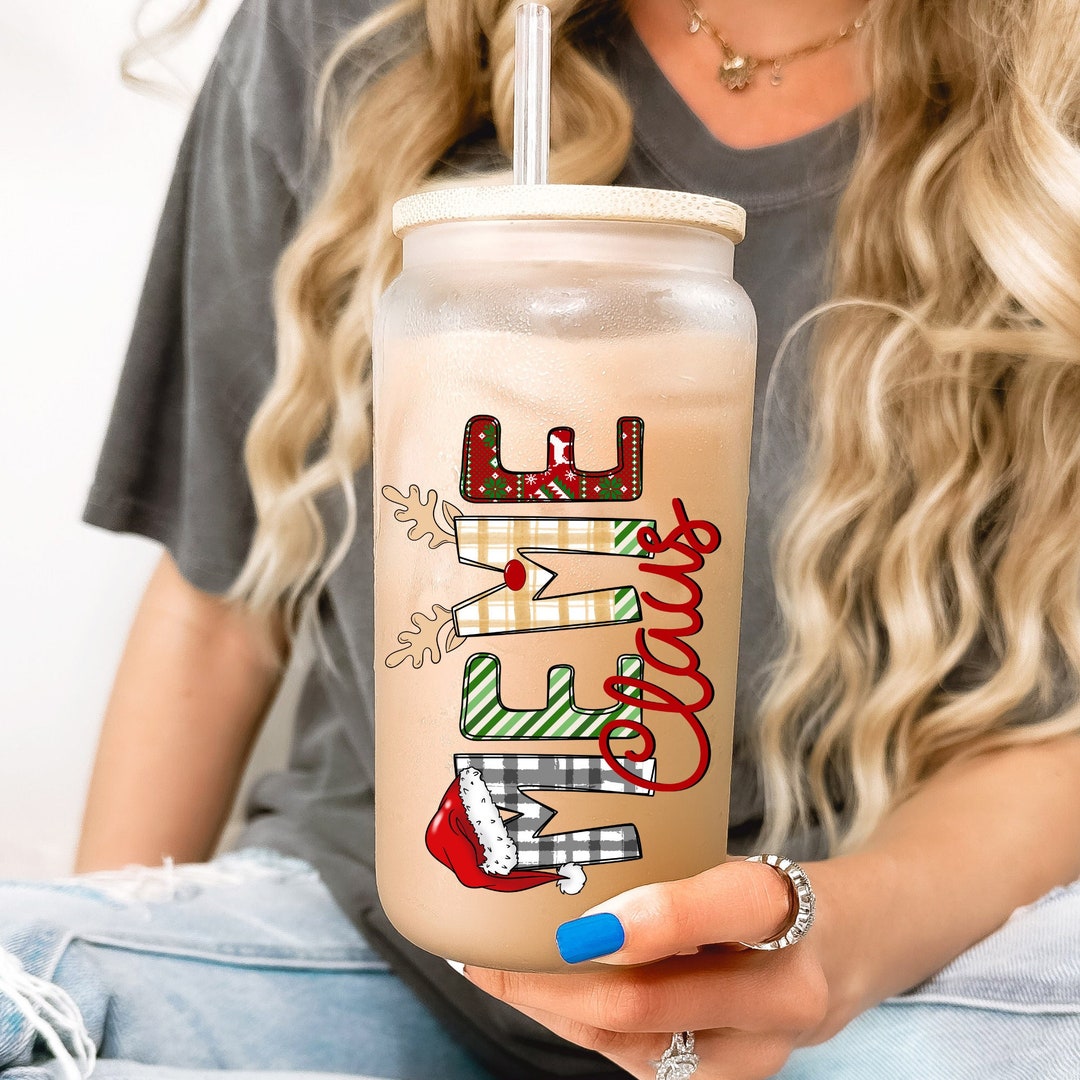 Grandma Meme Glass Cup Meme Cup Grandma Life Cup Best Meme Cup Meme ...