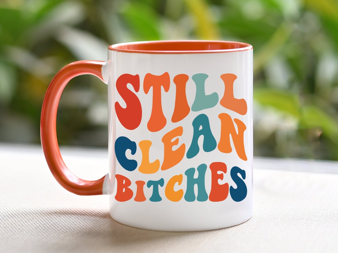 NA Gift, NA Anniversary Gift, Sober Anniversary, One Year Clean Gift, 1 ...