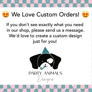 Vote Election 2024 Kamala Brat Shirt Harris for President Tshirt Kamala ...