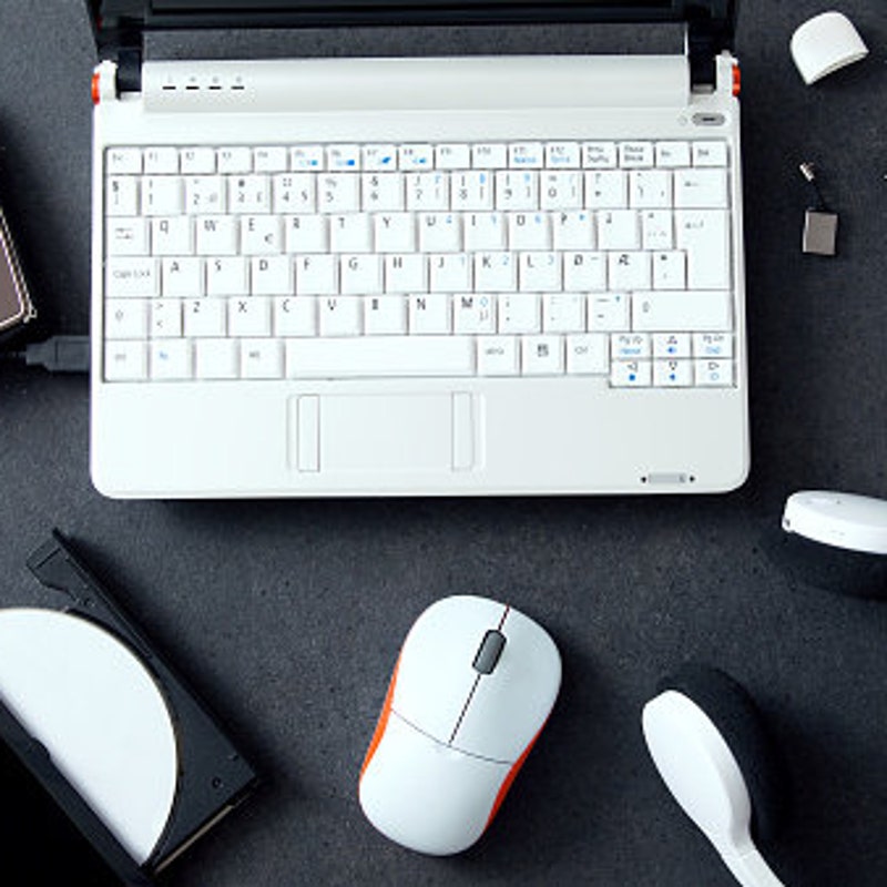 Buy Computer Online In India - Etsy India