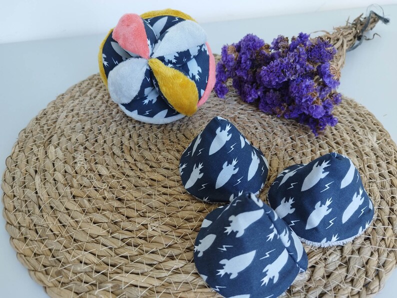 Pare Pipi / Tipi Pee / Birth Gift / Baby Boy / Gift Idea / Washable ...