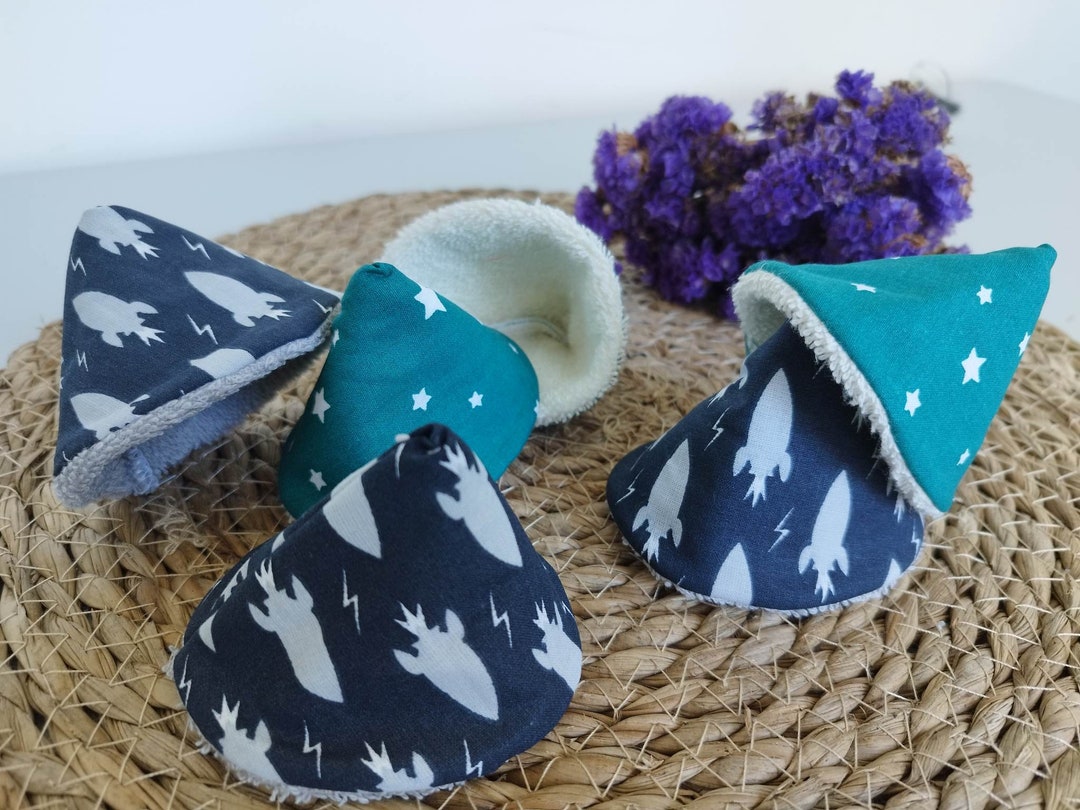 Pare Pipi / Tipi Pee / Birth Gift / Baby Boy / Gift Idea / Washable ...