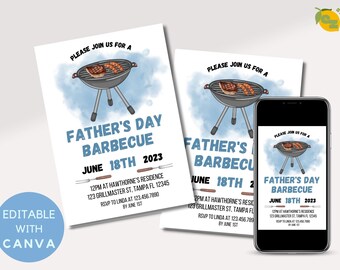 EDITABLE Donuts With Grown Ups Invitation Template (Download Now) - Etsy