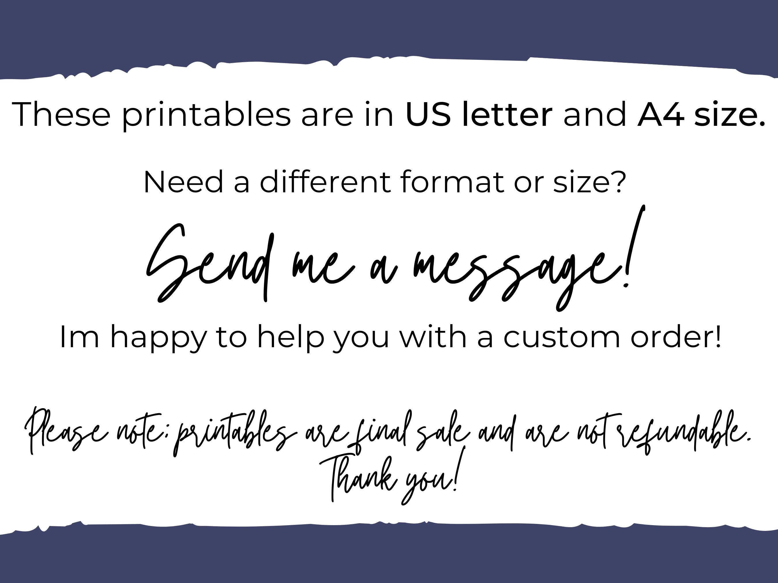 Korean Alphabet (hangul) Printable Bundle | Beginner Korean Worksheet ...