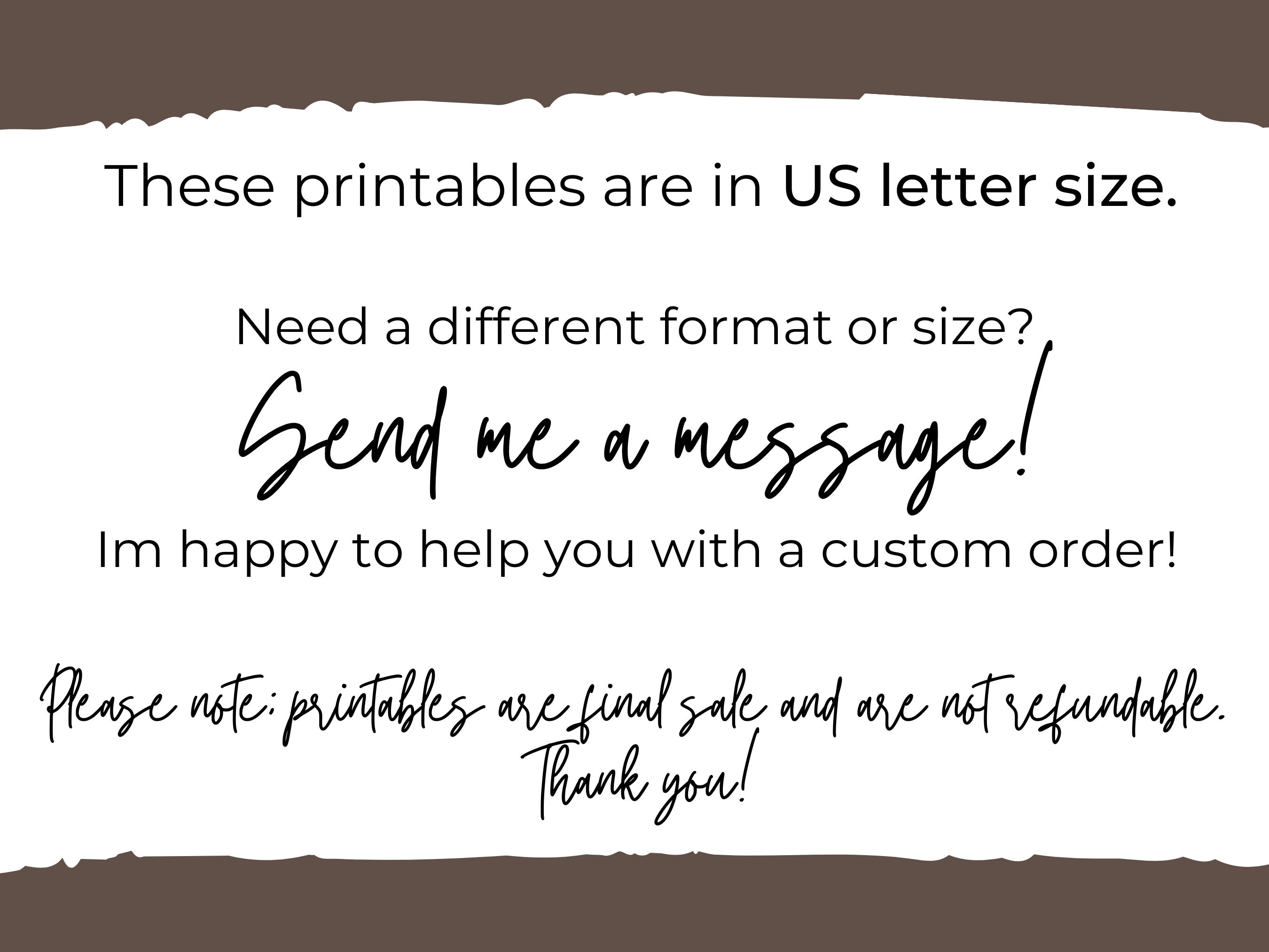 SMART Language Goals Printable | Goal Help, Foreign Language Goal ...