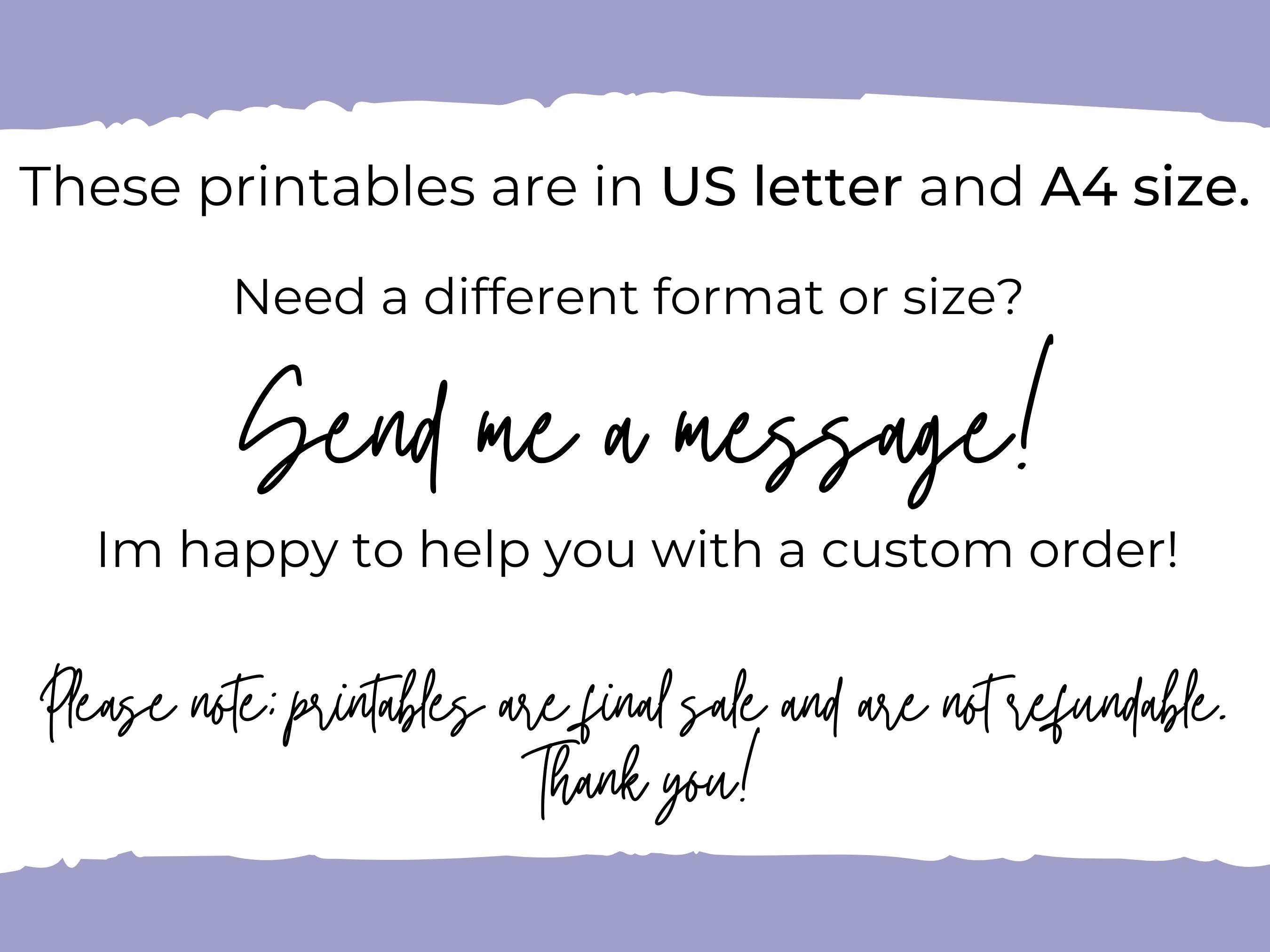 Korean Alphabet Chart | 한글, Hangul Charts, Korean Alphabet Poster ...