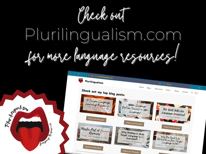 Korean Hangul Mastery Mini Set 한글 Worksheets, Korean Practice ...