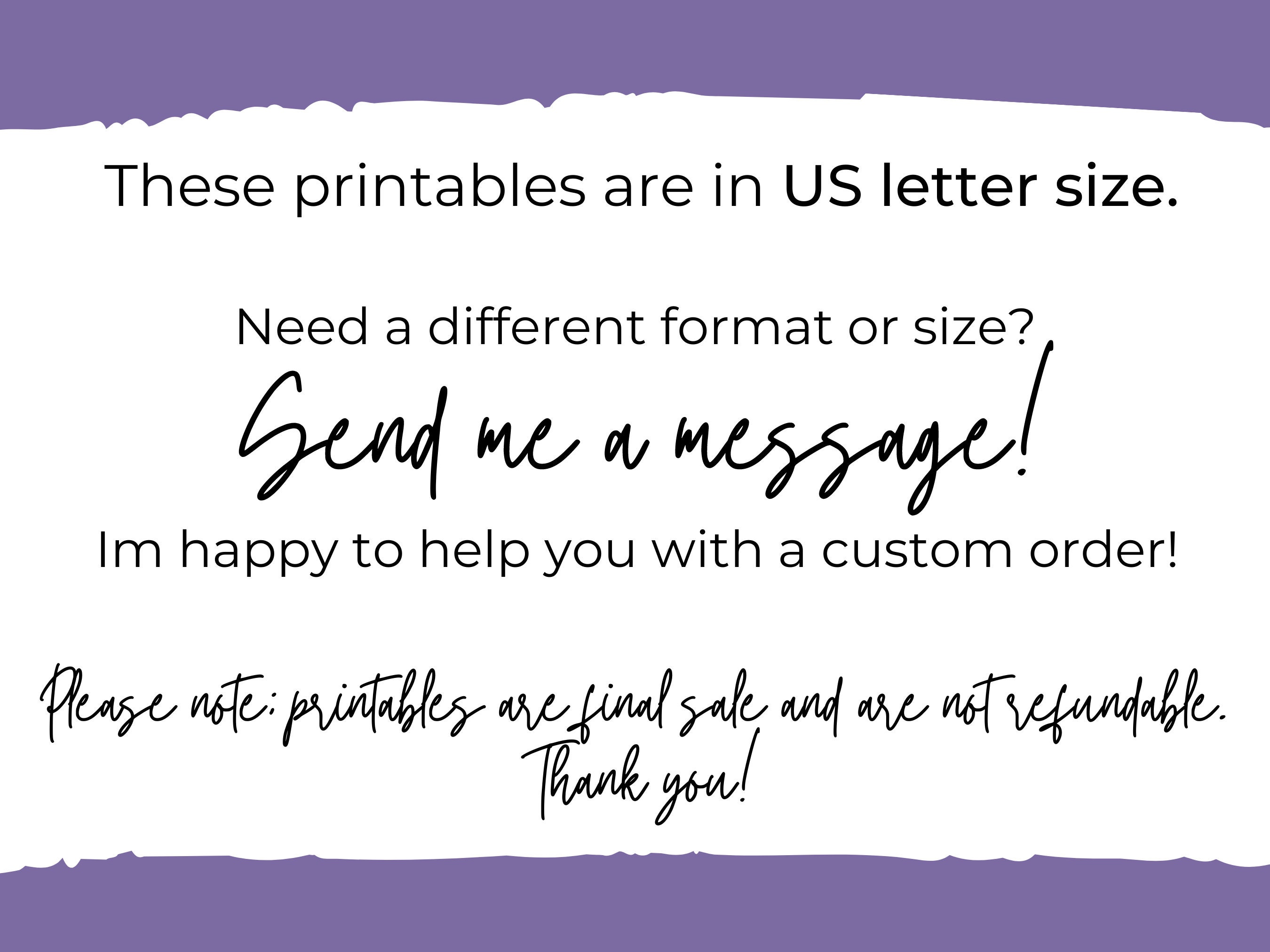 Korean Alphabet Chart 한글, Hangul Charts, Korean Alphabet Poster, Hangul ...