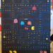 11x14 Pac-man Maze - Etsy