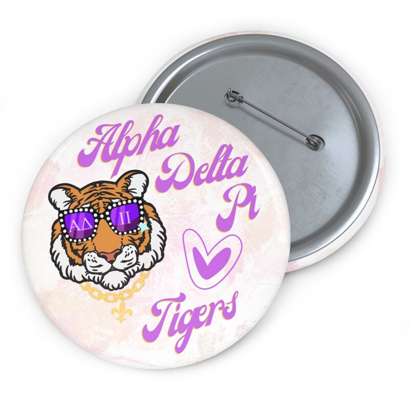 Adpi - Etsy