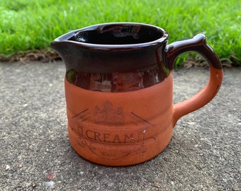 Crystal Cut Glass Round Lidded Bowl Butter Cheese Keeper - Etsy