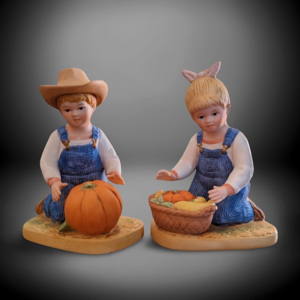 Home Interior Figurines - Etsy